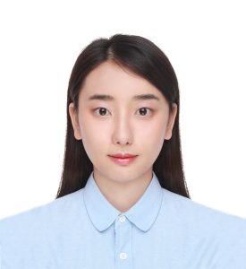 Di Xu – tcworld China